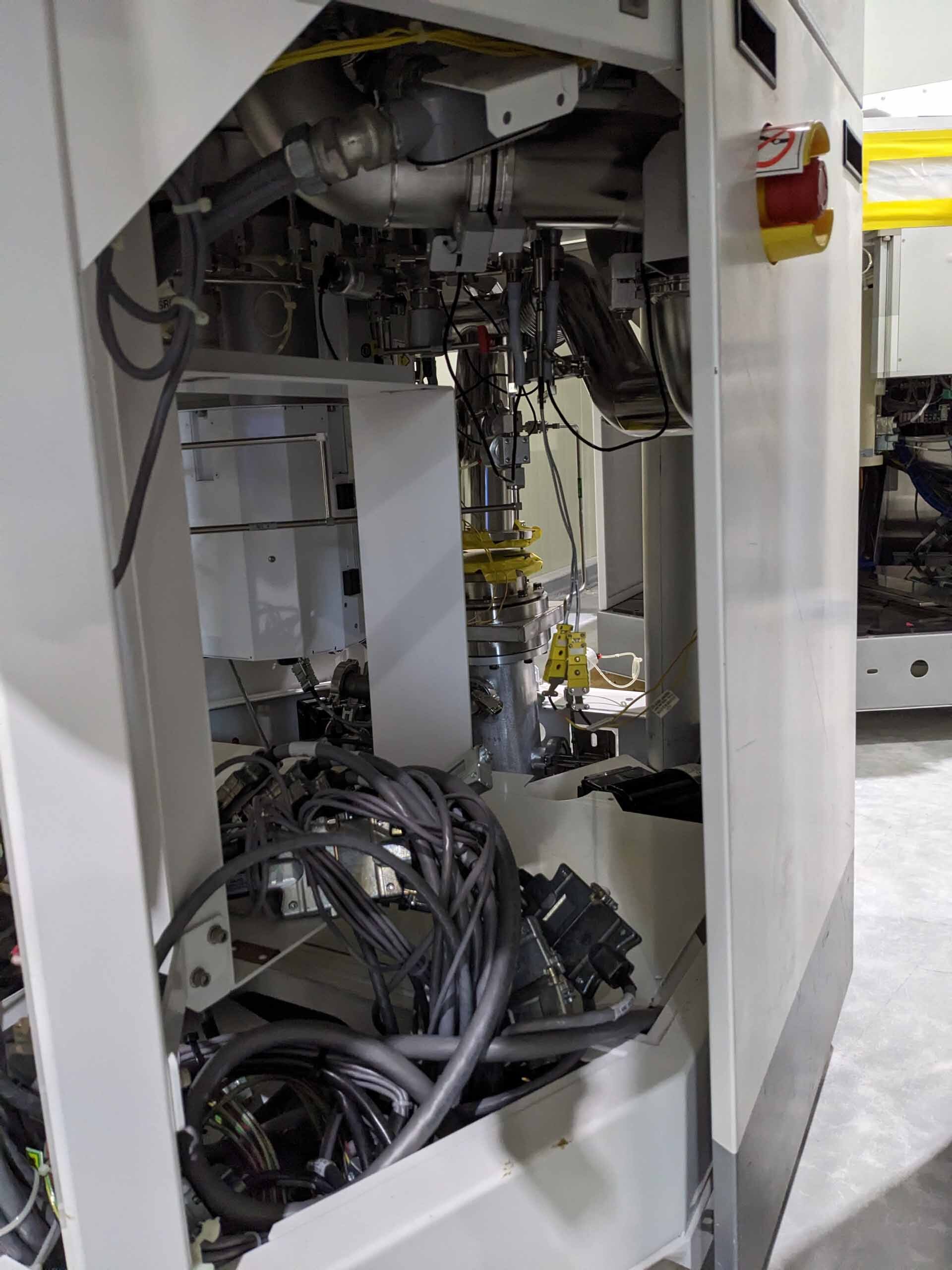 LAM RESEARCH / NOVELLUS Concept 3 Altus 익숙한 판매용 가격 #9271264, 2003 > 사다 ...