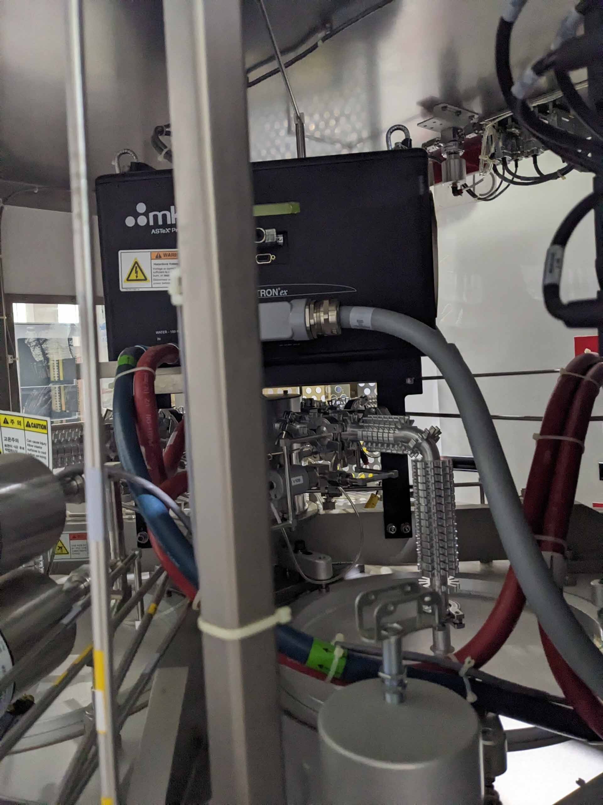 LAM RESEARCH / NOVELLUS Concept 3 Altus 익숙한 판매용 가격 #9271264, 2003 > 사다 ...