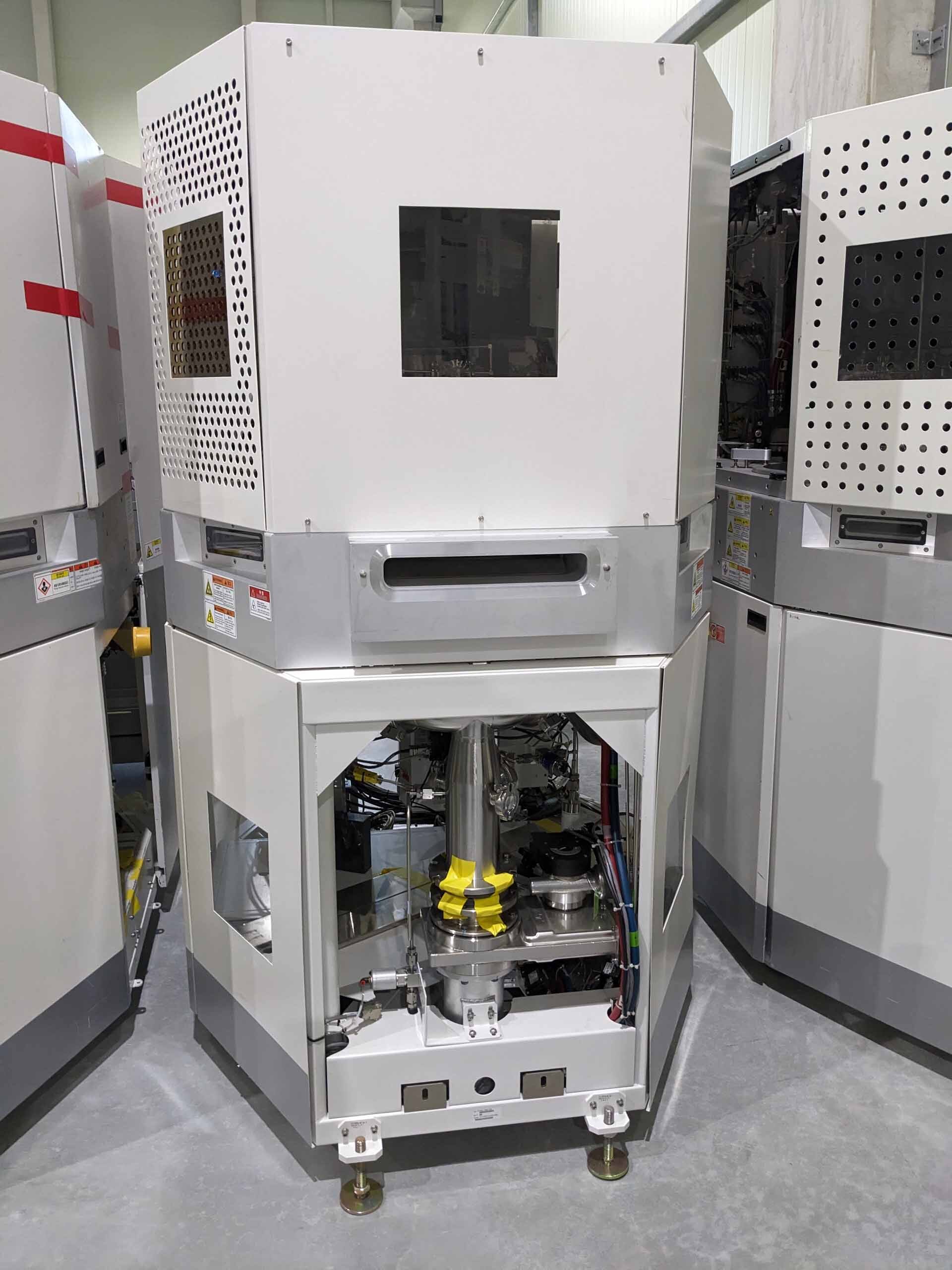 LAM RESEARCH / NOVELLUS Concept 3 Altus 익숙한 판매용 가격 #9271264, 2003 > 사다 ...