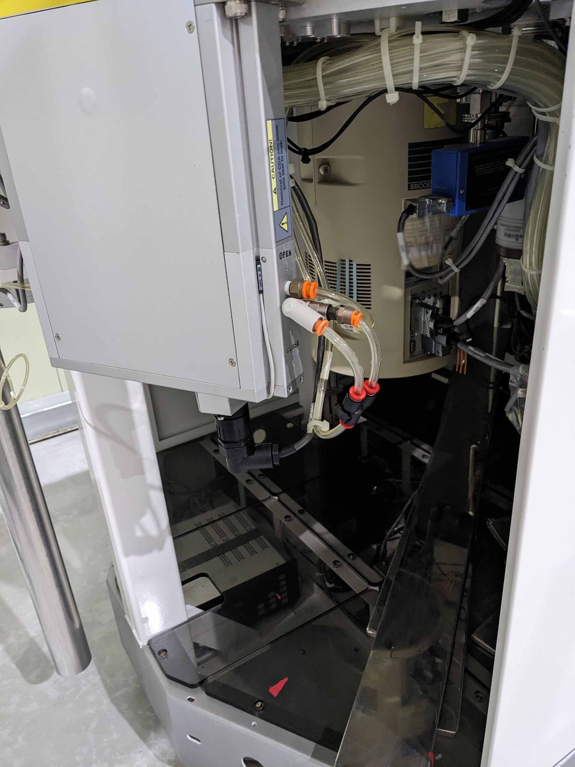 LAM RESEARCH / NOVELLUS Concept 3 Altus 익숙한 판매용 가격 #9271264, 2003 > 사다 ...