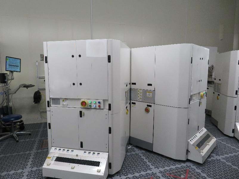 LAM RESEARCH / NOVELLUS C3 Altus Reactor used for sale price #293805758 ...