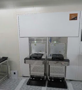 LAM RESEARCH / NOVELLUS C3 Altus Reactor used for sale price #293805758 ...