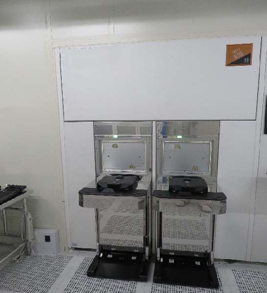LAM RESEARCH / NOVELLUS C3 Altus Reactor used for sale price #293805758 ...