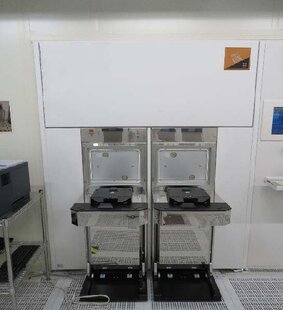 LAM RESEARCH / NOVELLUS C3 Altus リアクターの中古品をCAEから購入する > CAE