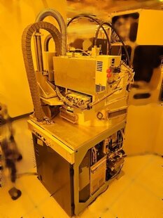 LAM RESEARCH / NOVELLUS Concept 2 Reactor used for sale price ...