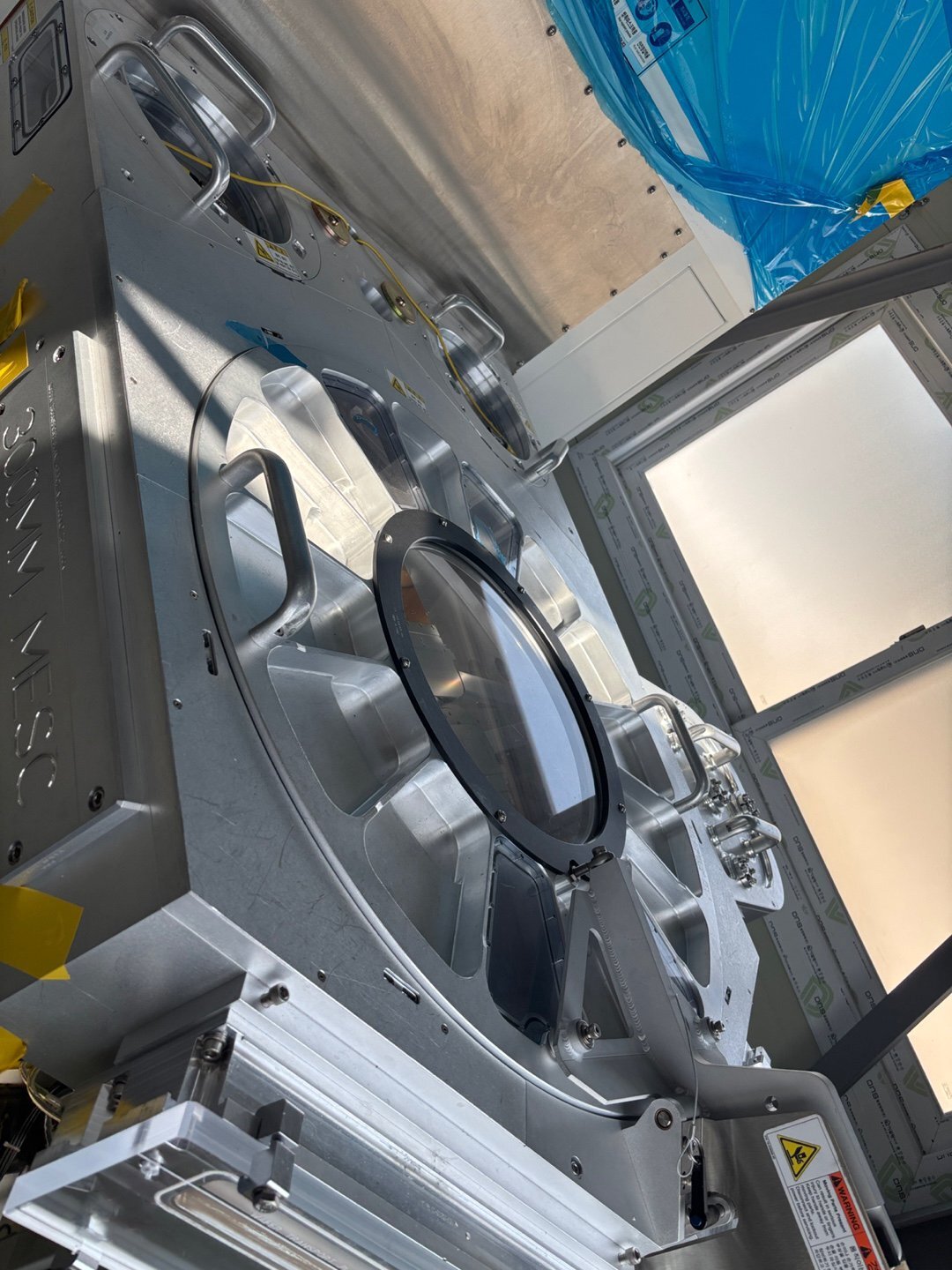 LAM RESEARCH / NOVELLUS Concept 3 Speed 反應爐 用於銷售價格 #293769691, 2005 > 從 ...