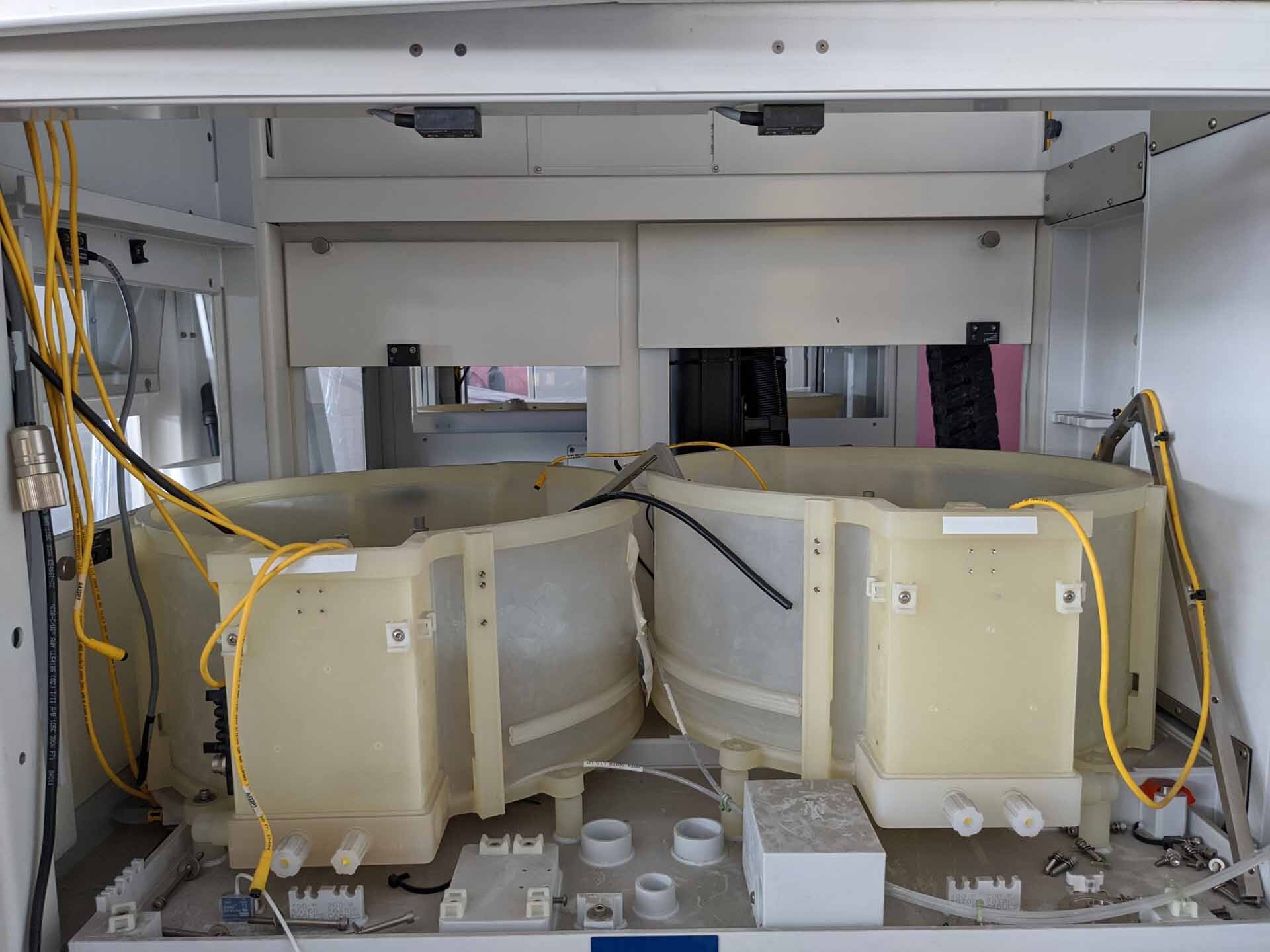 LAM RESEARCH / NOVELLUS SABRE 3D 中古 販売用 価格 #293615348, 2011 > 買う from CAE