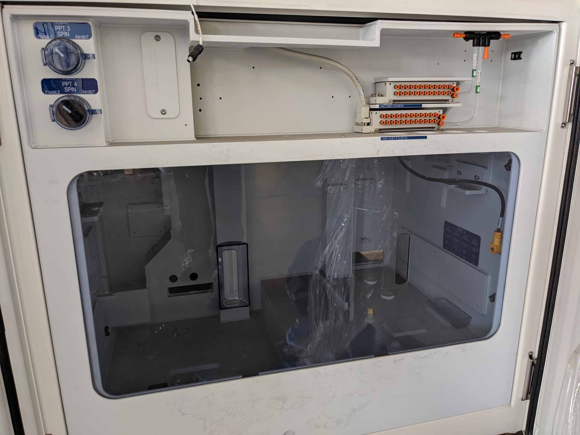LAM RESEARCH / NOVELLUS SABRE 3D 中古 販売用 価格 #293615348, 2011 > 買う from CAE