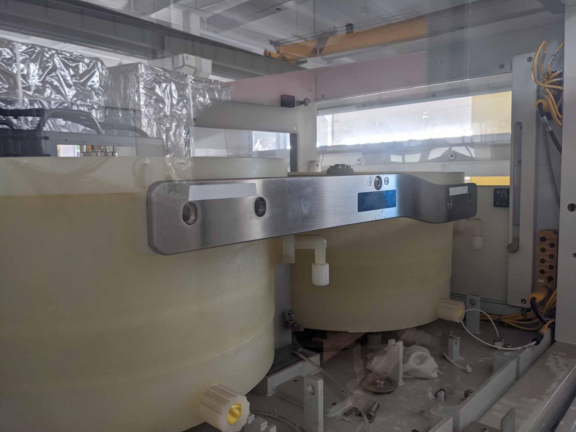 LAM RESEARCH / NOVELLUS SABRE 3D 中古 販売用 価格 #293615348, 2011 > 買う from CAE