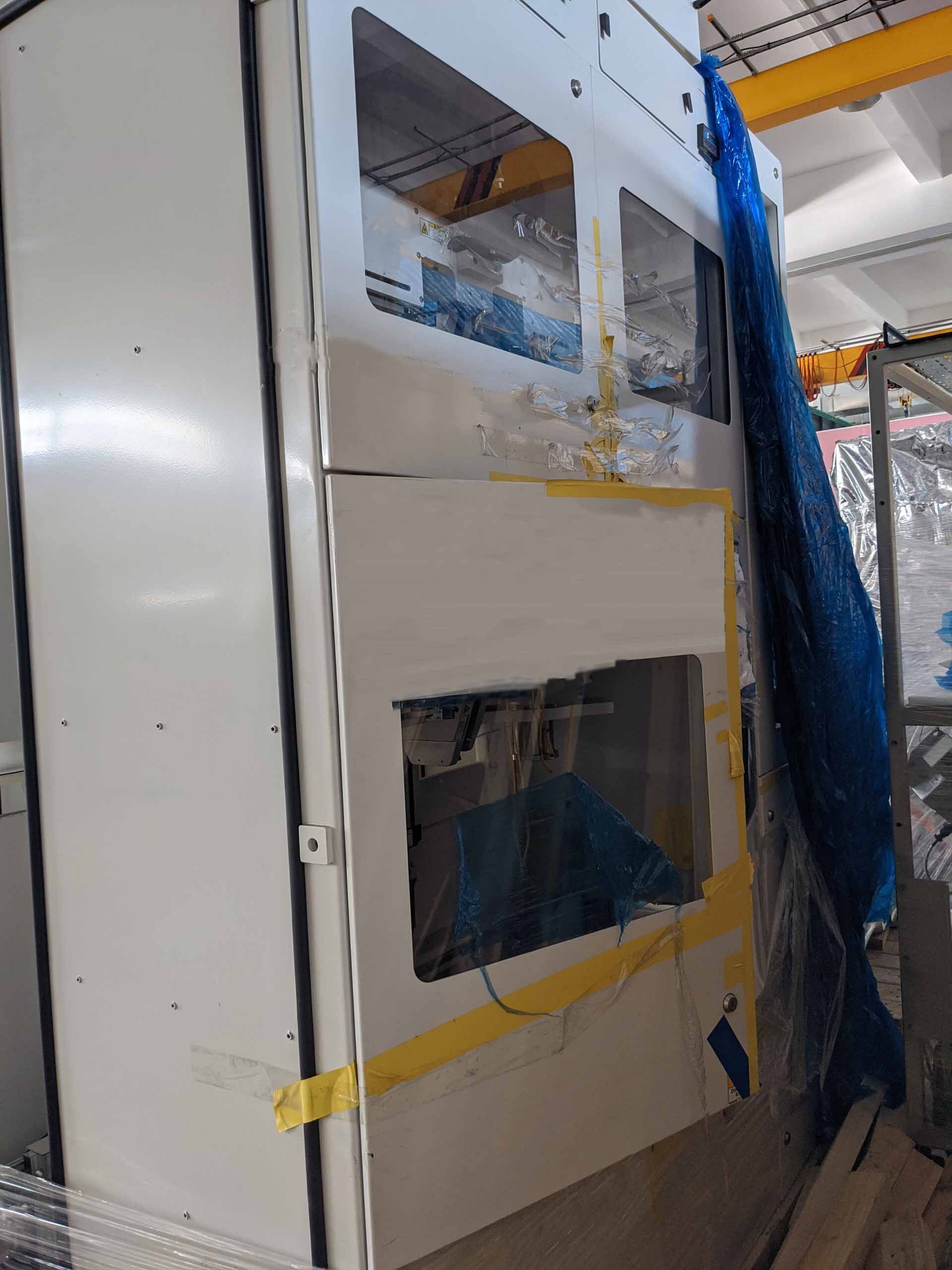 LAM RESEARCH / NOVELLUS SABRE 3D 中古 販売用 価格 #293615348, 2011 > 買う from CAE