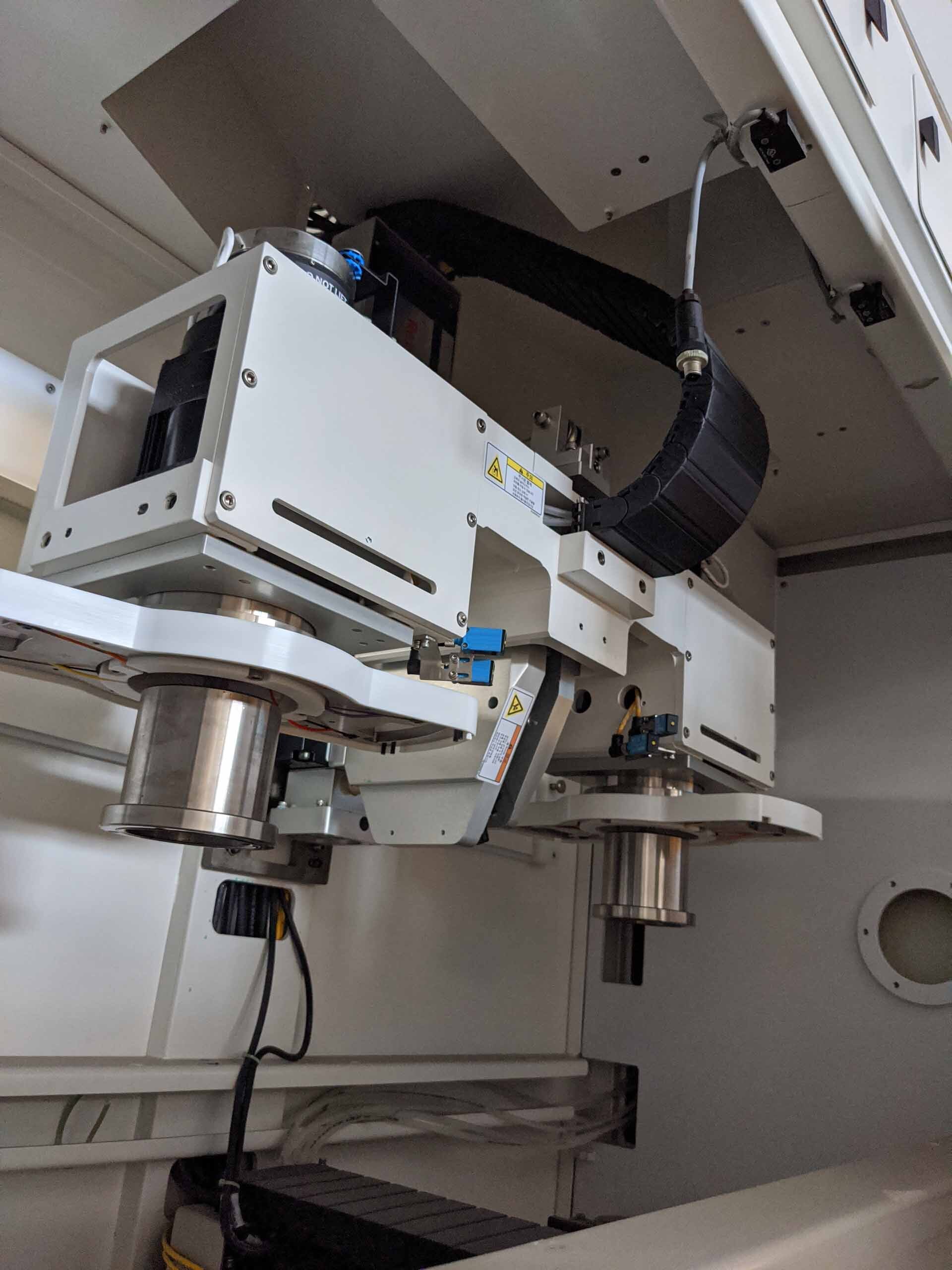 LAM RESEARCH / NOVELLUS SABRE 3D 中古 販売用 価格 #293615348, 2011 > 買う from CAE