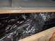 LAM RESEARCH / NOVELLUS SABRE XT used for sale price #293610192 > buy ...