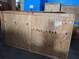 LAM RESEARCH / NOVELLUS SABRE XT used for sale price #293610192 > buy ...