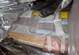 LAM RESEARCH / NOVELLUS SABRE XT used for sale price #293610192 > buy ...