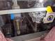 LAM RESEARCH / NOVELLUS SABRE XT used for sale price #293610192 > buy ...
