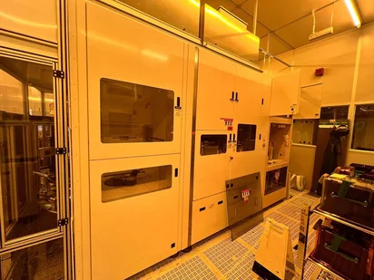 LAM RESEARCH / NOVELLUS SABRE XT 원자로 판매 가격 #293806846에 사용됨 > CAE에서 구매