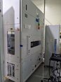 LAM RESEARCH / NOVELLUS Striker Reactor used for sale price #293631624 ...