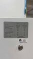 LAM RESEARCH / NOVELLUS Vector Excel 에처/애셔 판매 가격 #293808258, 2014에 사용됨 ...