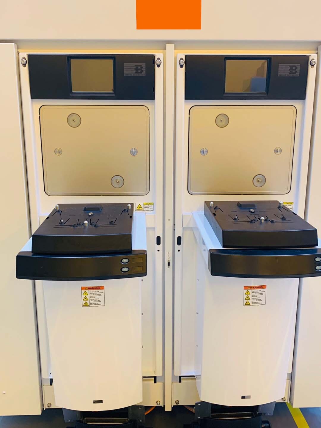 LAM RESEARCH / NOVELLUS Vector Express 刻蚀机、去胶机 用于销售价格 #293775691, 2011 ...