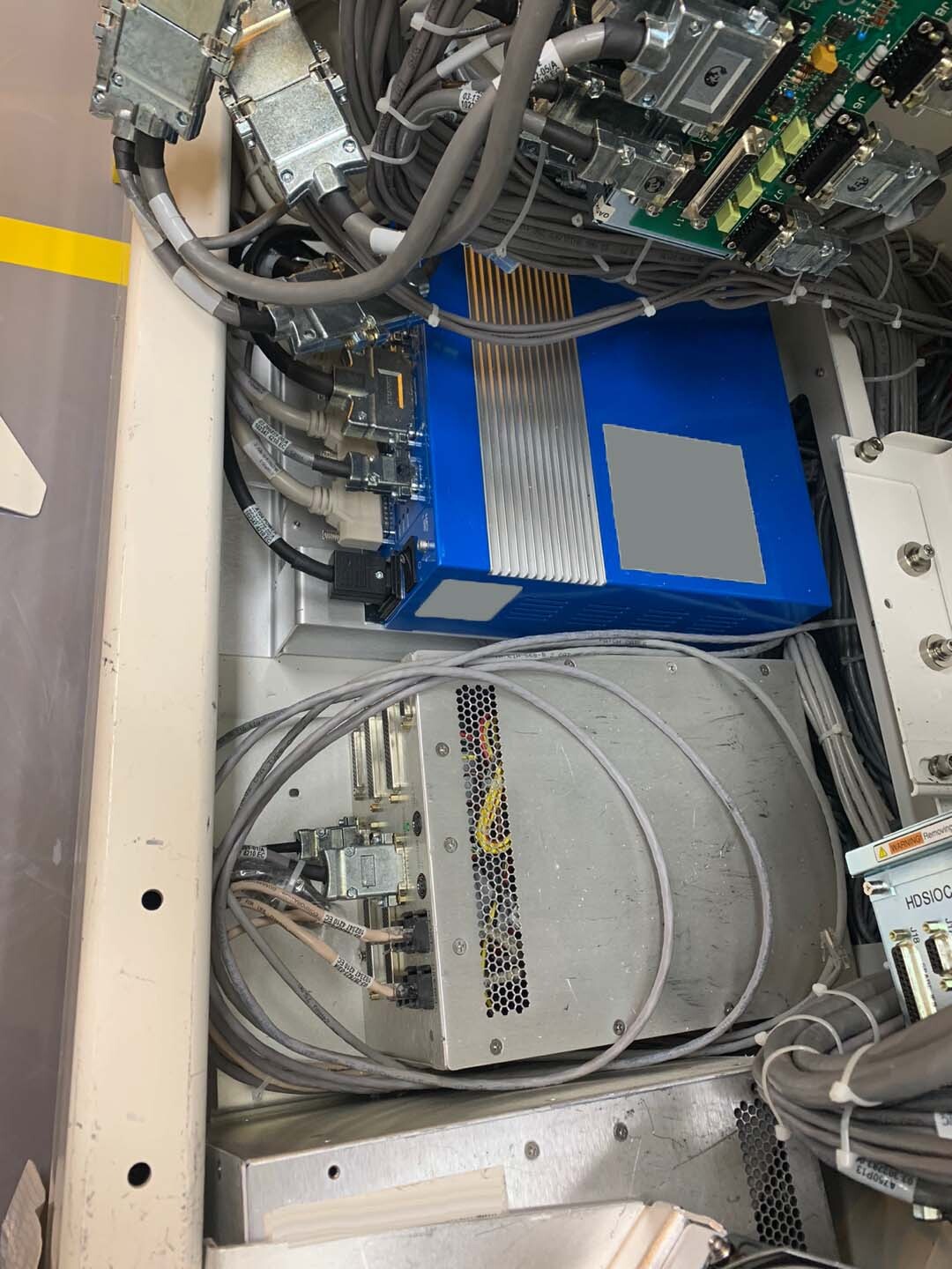 LAM RESEARCH / NOVELLUS Vector Express 刻蚀机、去胶机 用于销售价格 #293775691, 2011 ...