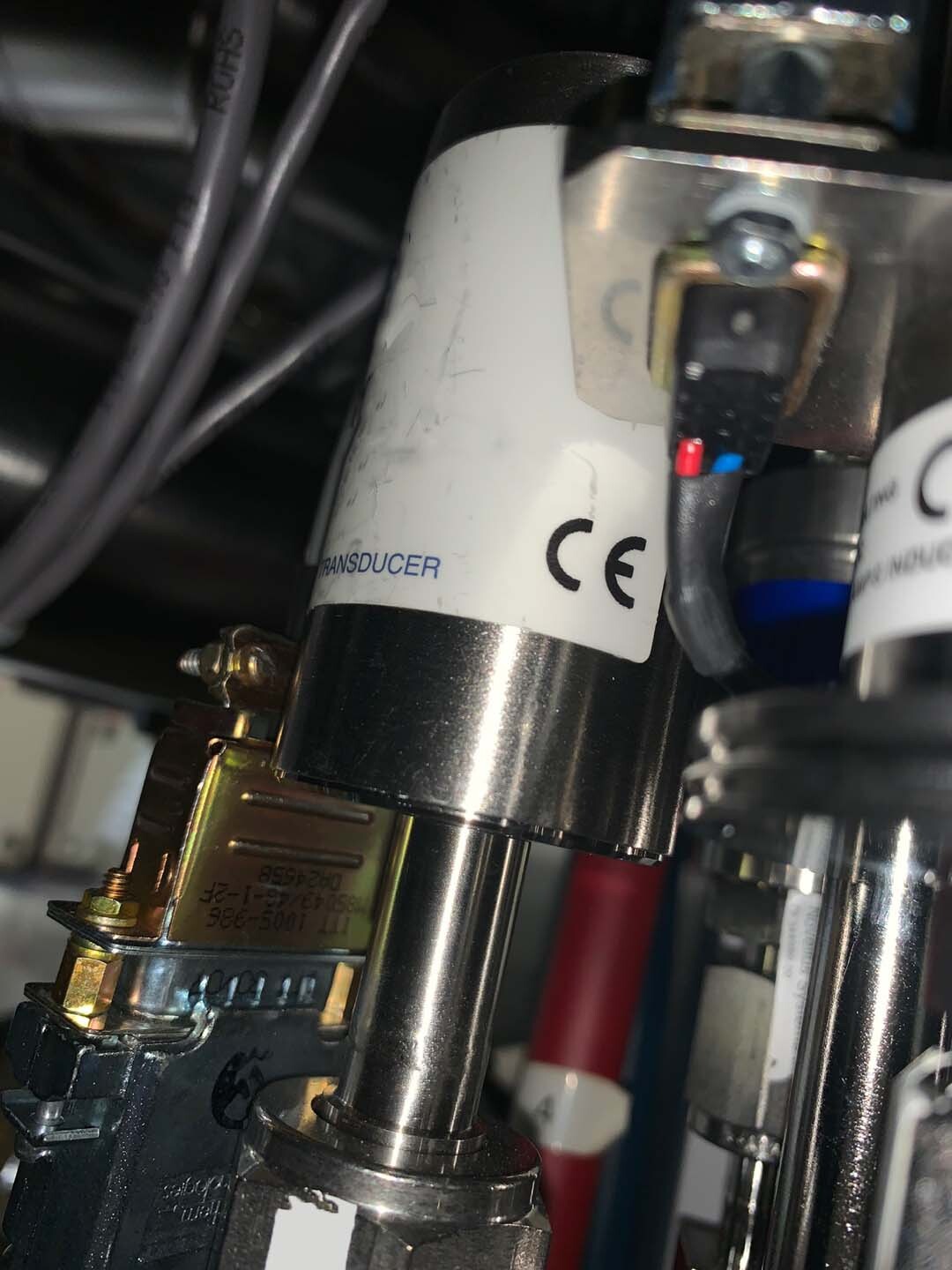 LAM RESEARCH / NOVELLUS Vector Express 刻蚀机、去胶机 用于销售价格 #293775691, 2011 ...