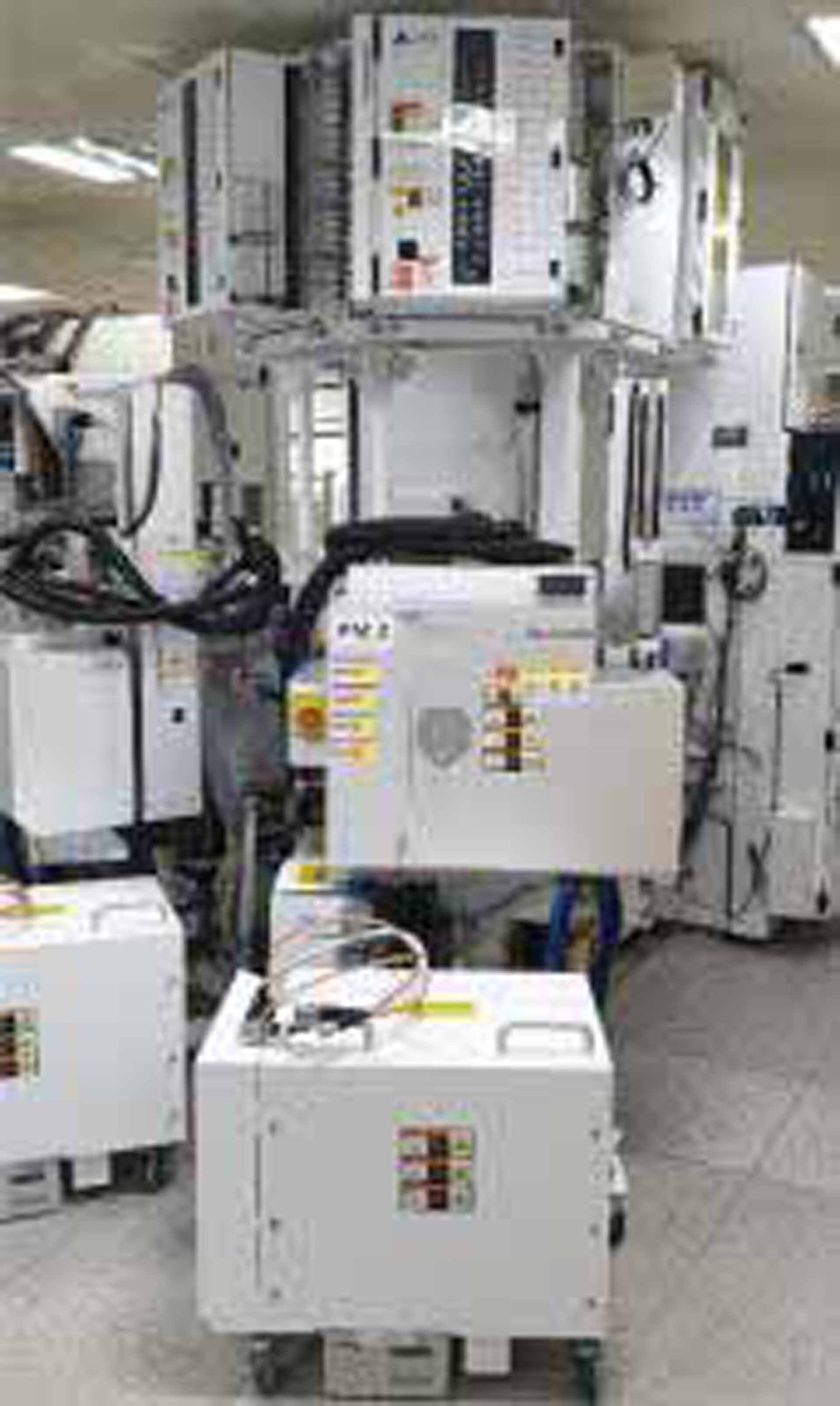 LAM RESEARCH 2300 e4 Flex EX 익숙한 판매용 가격 #9237727 > 사다 from CAE