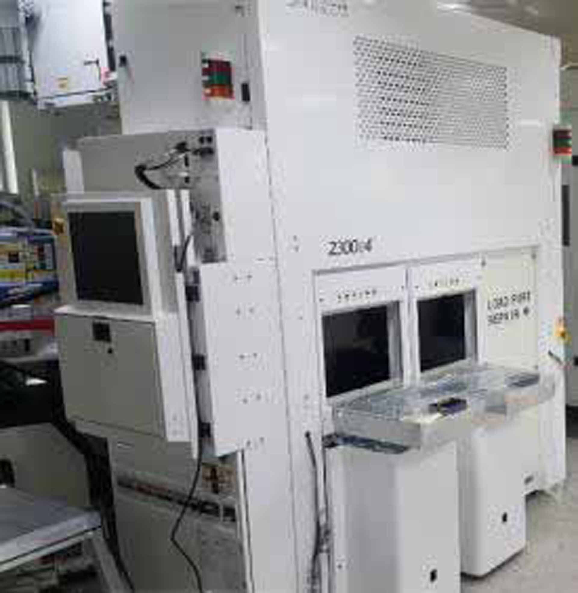 LAM RESEARCH 2300 e4 Flex EX 익숙한 판매용 가격 #9237727 > 사다 from CAE