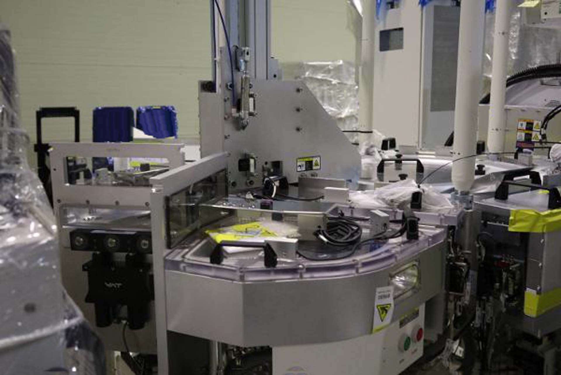 LAM RESEARCH 2300 Exelan Flex 45 익숙한 판매용 가격 #9372175 > 사다 from CAE