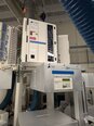 LAM RESEARCH 2300 Exelan Flex Etcher / Asher used for sale price ...