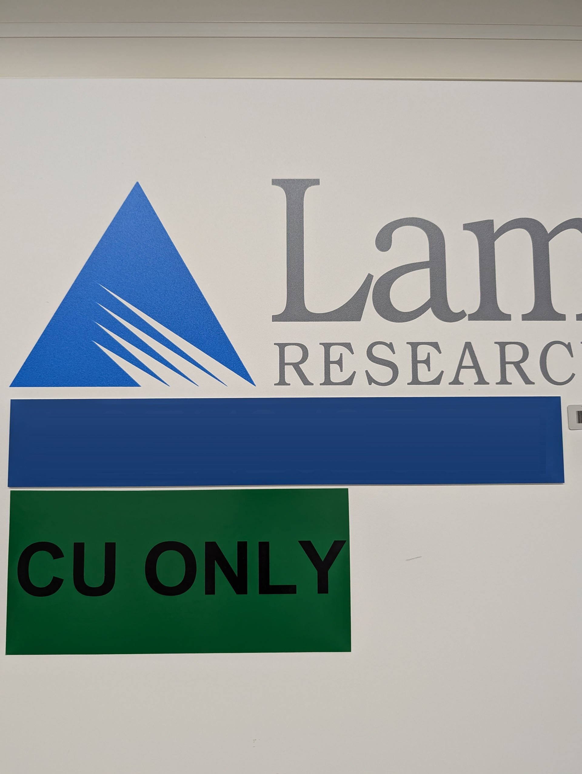 LAM RESEARCH 2300 Exelan Flex Etcher / Asher used for sale price ...