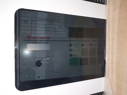 LAM RESEARCH 2300 e5 Kiyo Used for sale price #9409252, > buy from CAE