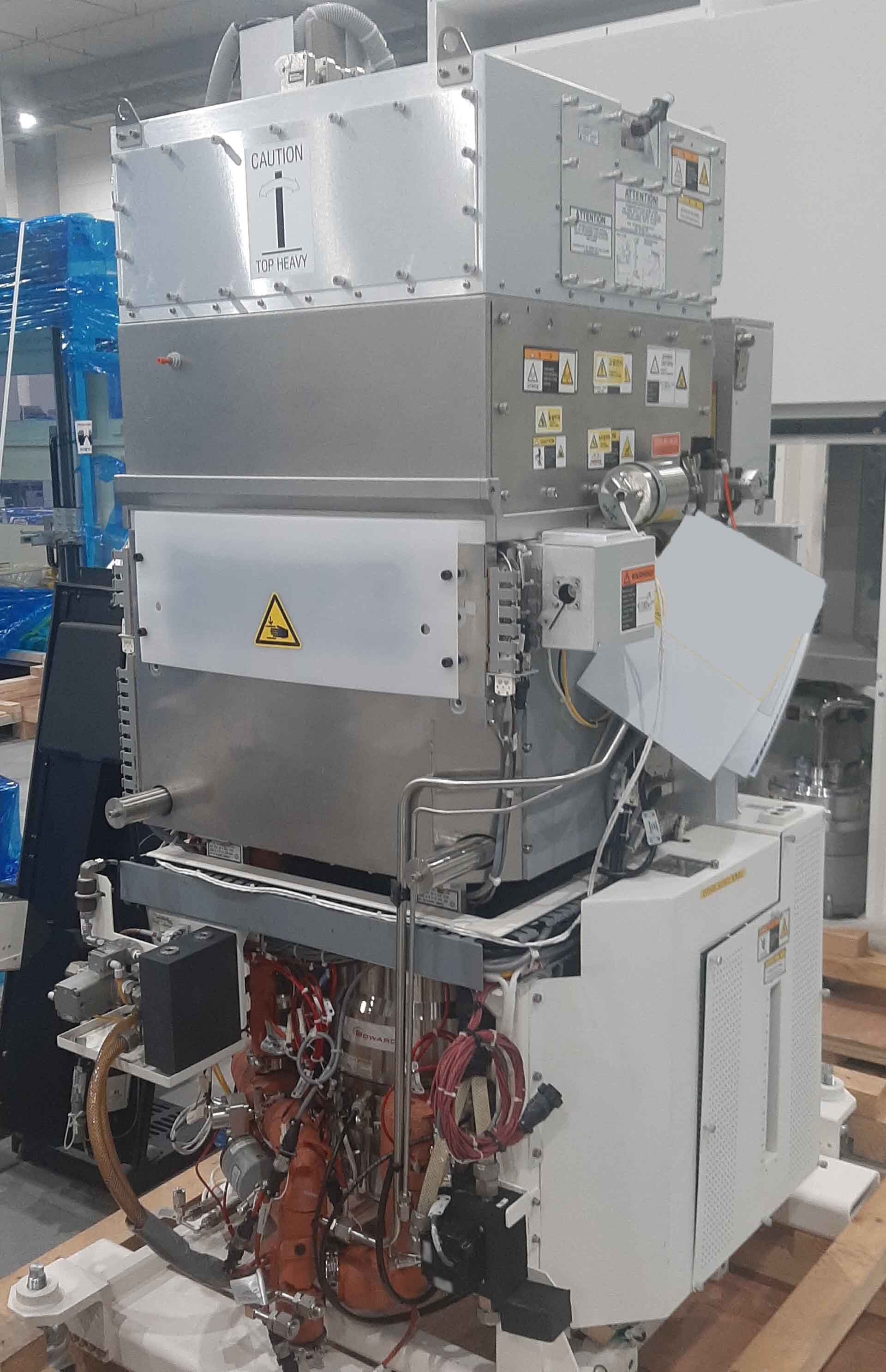 LAM RESEARCH 2300 Kiyo 익숙한 판매용 가격 #293604344 > 사다 from CAE