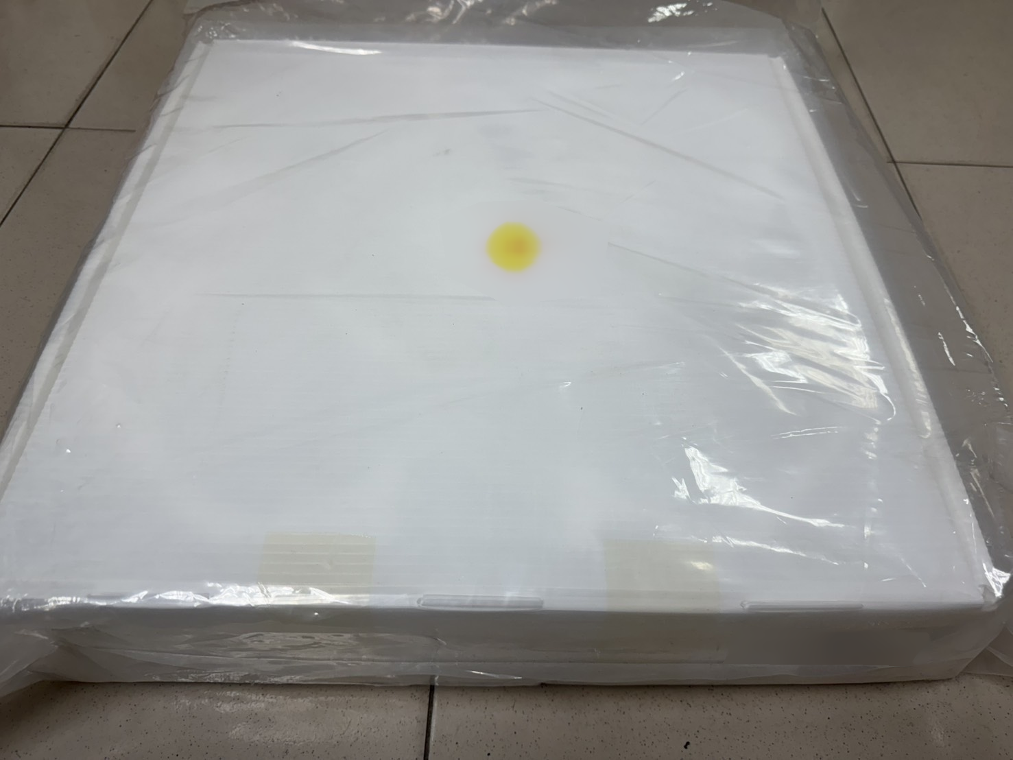 LAM RESEARCH 839-800327-315 Reactor used for sale price #293818397 ...