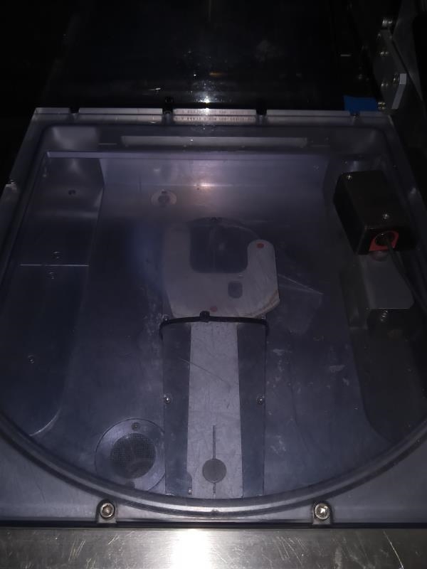 LAM RESEARCH 9400 used for sale price #9226628, 2001 > buy from CAE