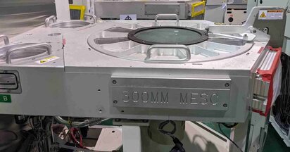 LAM RESEARCH Altus Max 원자로 판매 가격 #293625737에 사용됨 > CAE에서 구매