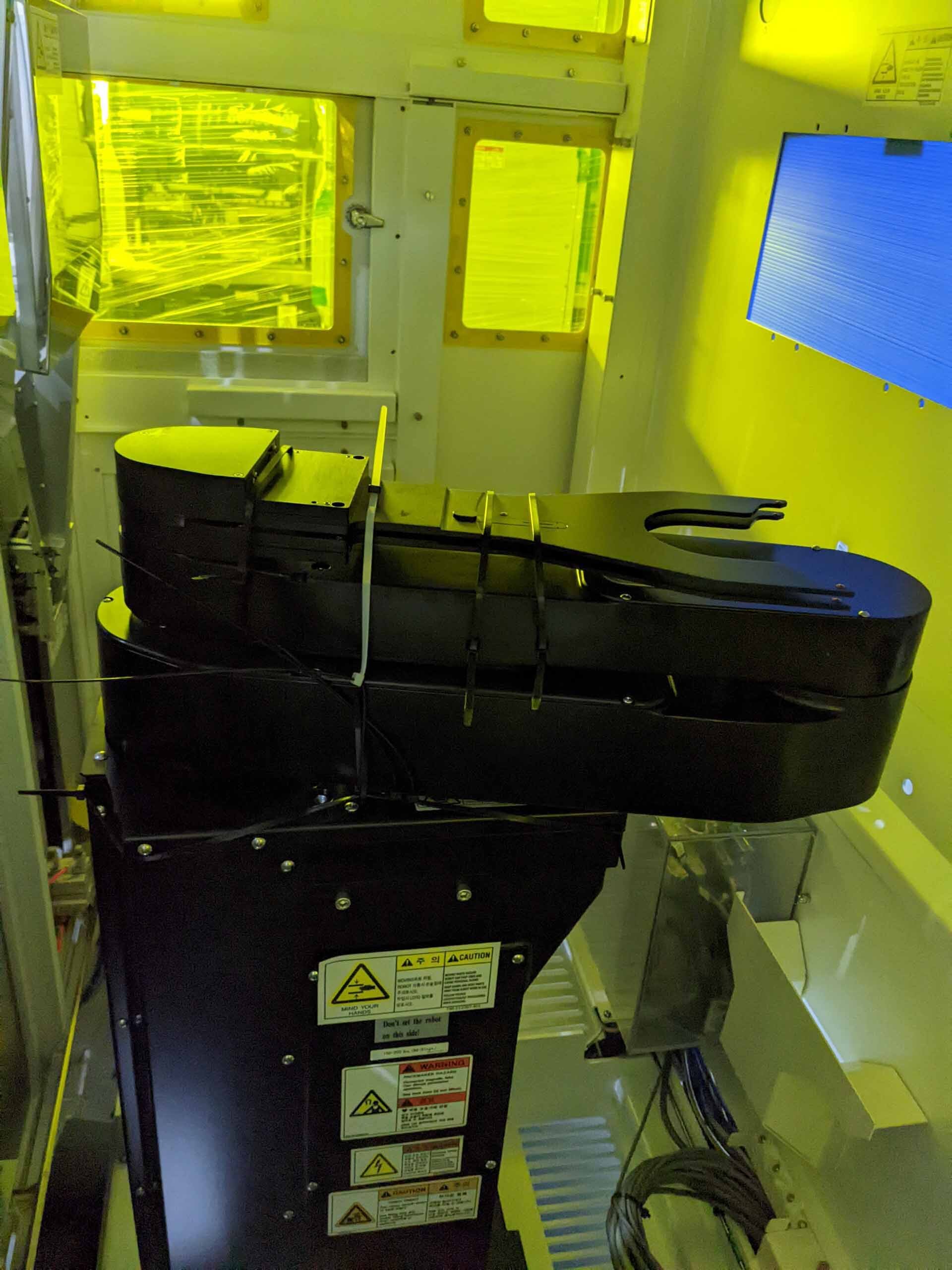 LAM RESEARCH Altus Max 익숙한 판매용 가격 #293647272, 2016 > 사다 from CAE