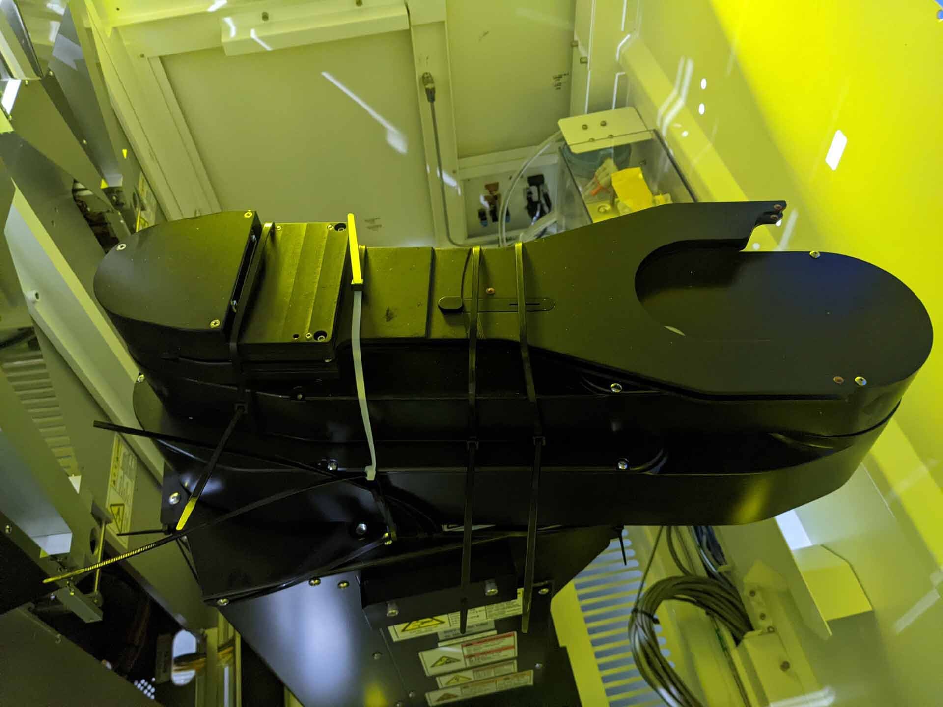 LAM RESEARCH Altus Max 익숙한 판매용 가격 #293647272, 2016 > 사다 from CAE