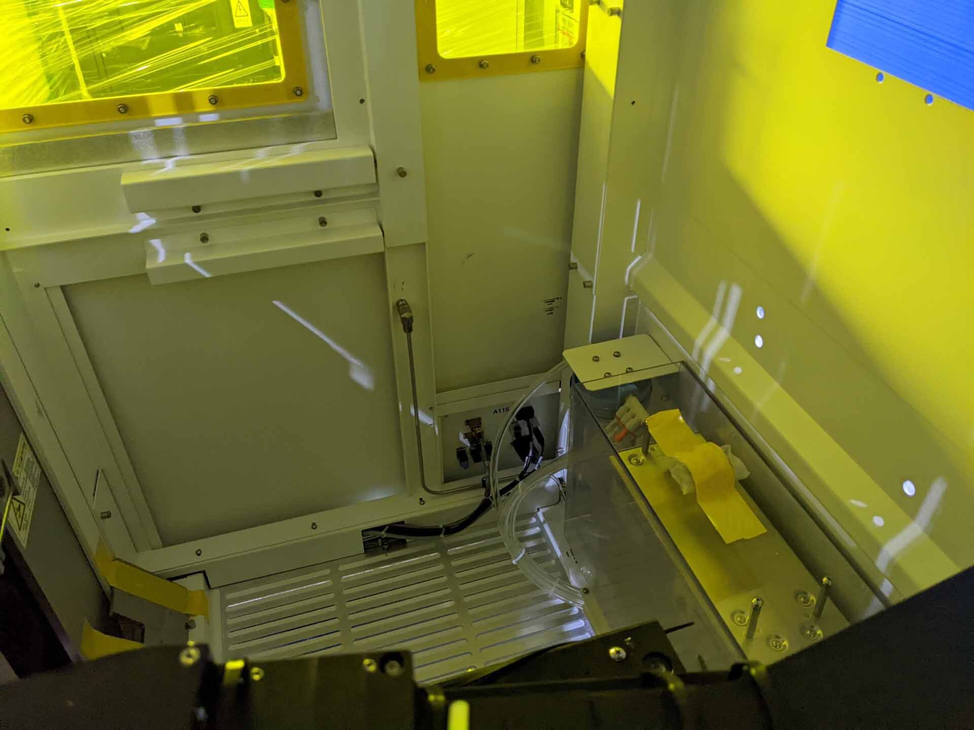 LAM RESEARCH Altus Max 익숙한 판매용 가격 #293647272, 2016 > 사다 from CAE