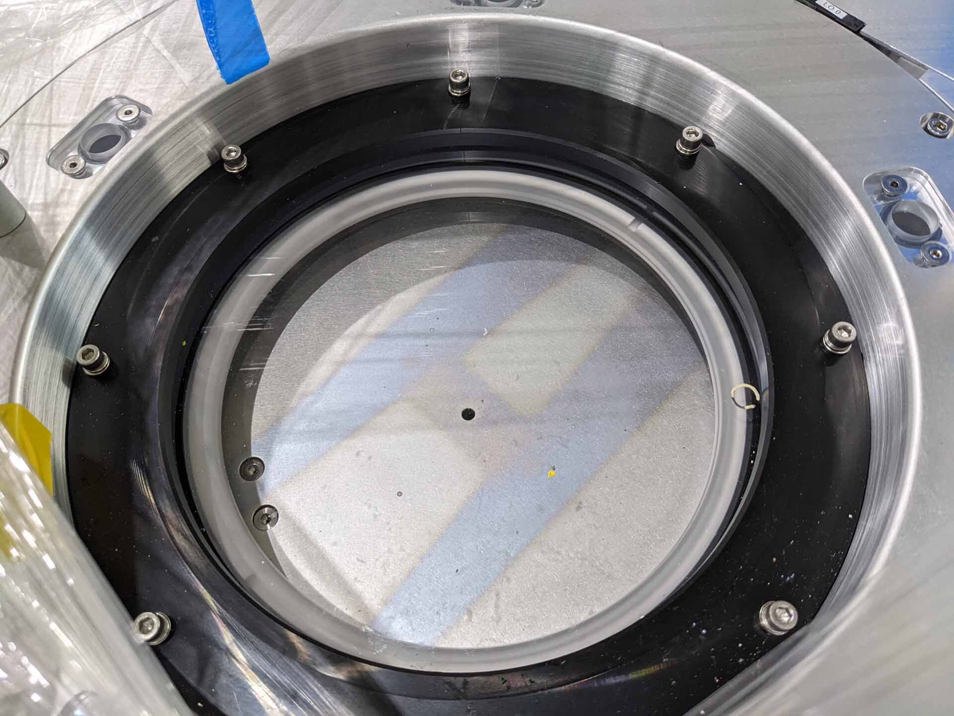 LAM RESEARCH Altus Max 익숙한 판매용 가격 #293647272, 2016 > 사다 from CAE