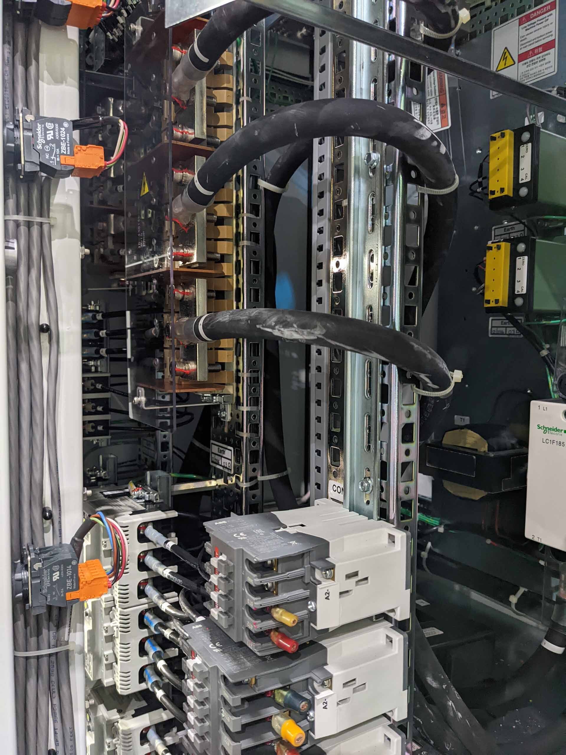 LAM RESEARCH Altus Max 익숙한 판매용 가격 #293647272, 2016 > 사다 from CAE