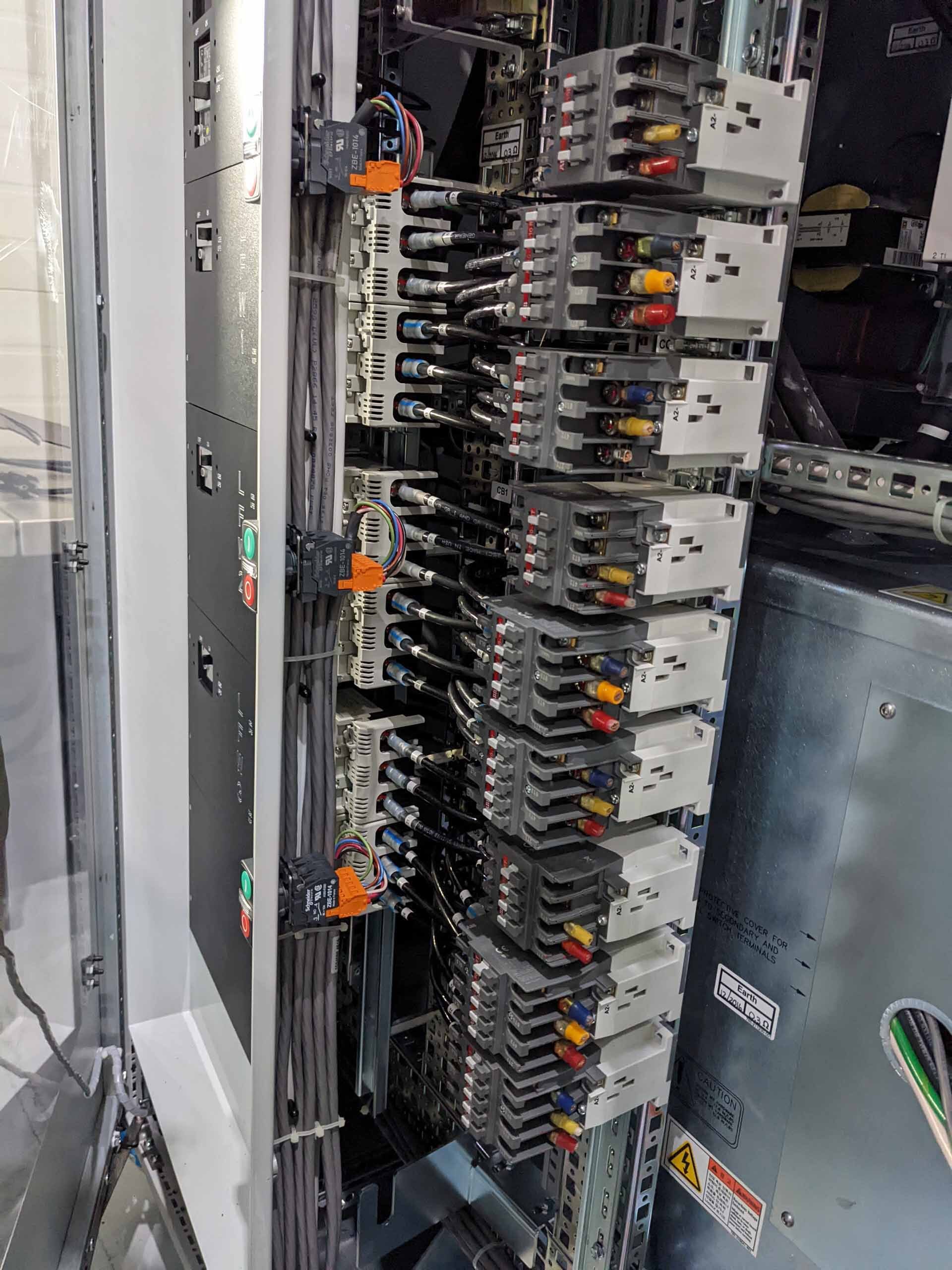 LAM RESEARCH Altus Max 익숙한 판매용 가격 #293647272, 2016 > 사다 from CAE