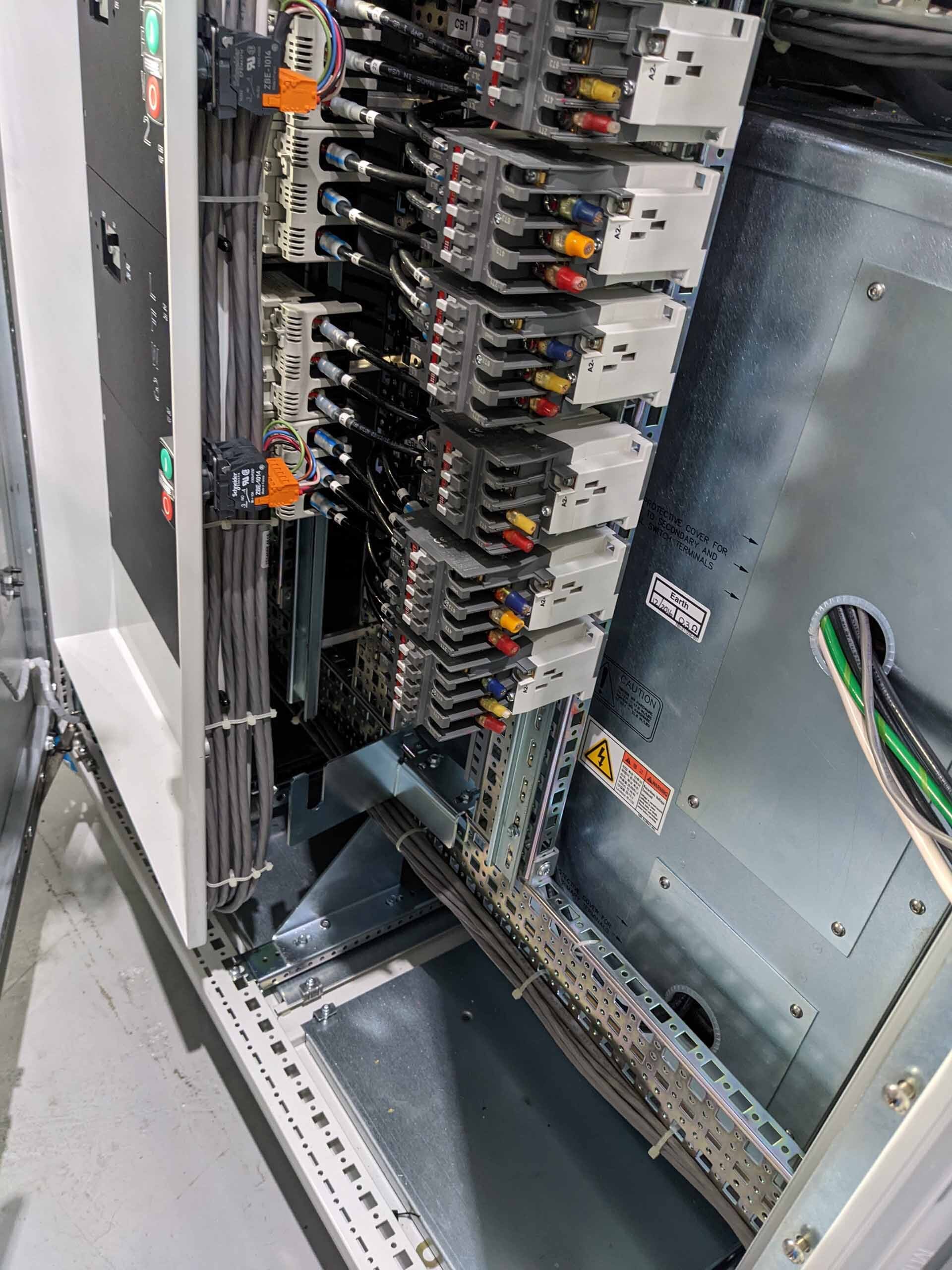 LAM RESEARCH Altus Max 익숙한 판매용 가격 #293647272, 2016 > 사다 from CAE