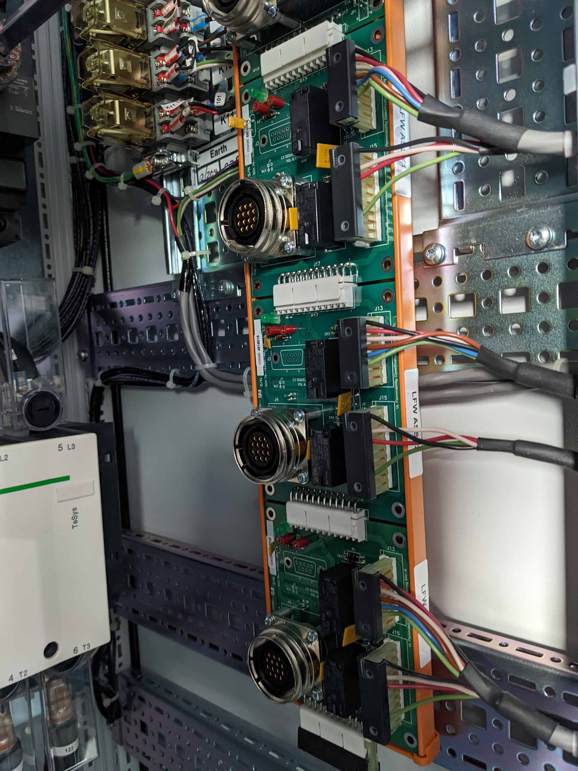 LAM RESEARCH Altus Max 익숙한 판매용 가격 #293647272, 2016 > 사다 from CAE