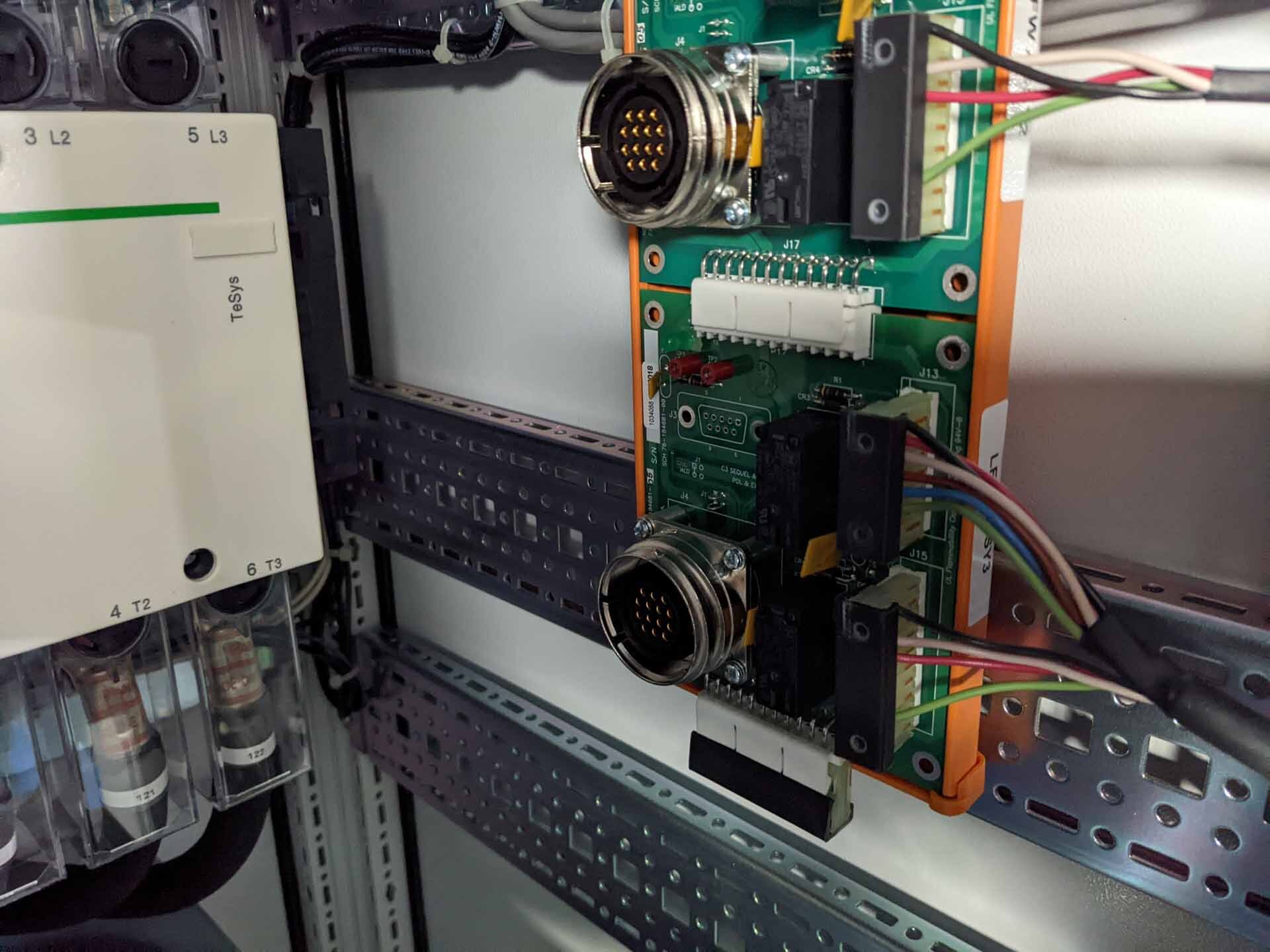 LAM RESEARCH Altus Max 익숙한 판매용 가격 #293647272, 2016 > 사다 from CAE