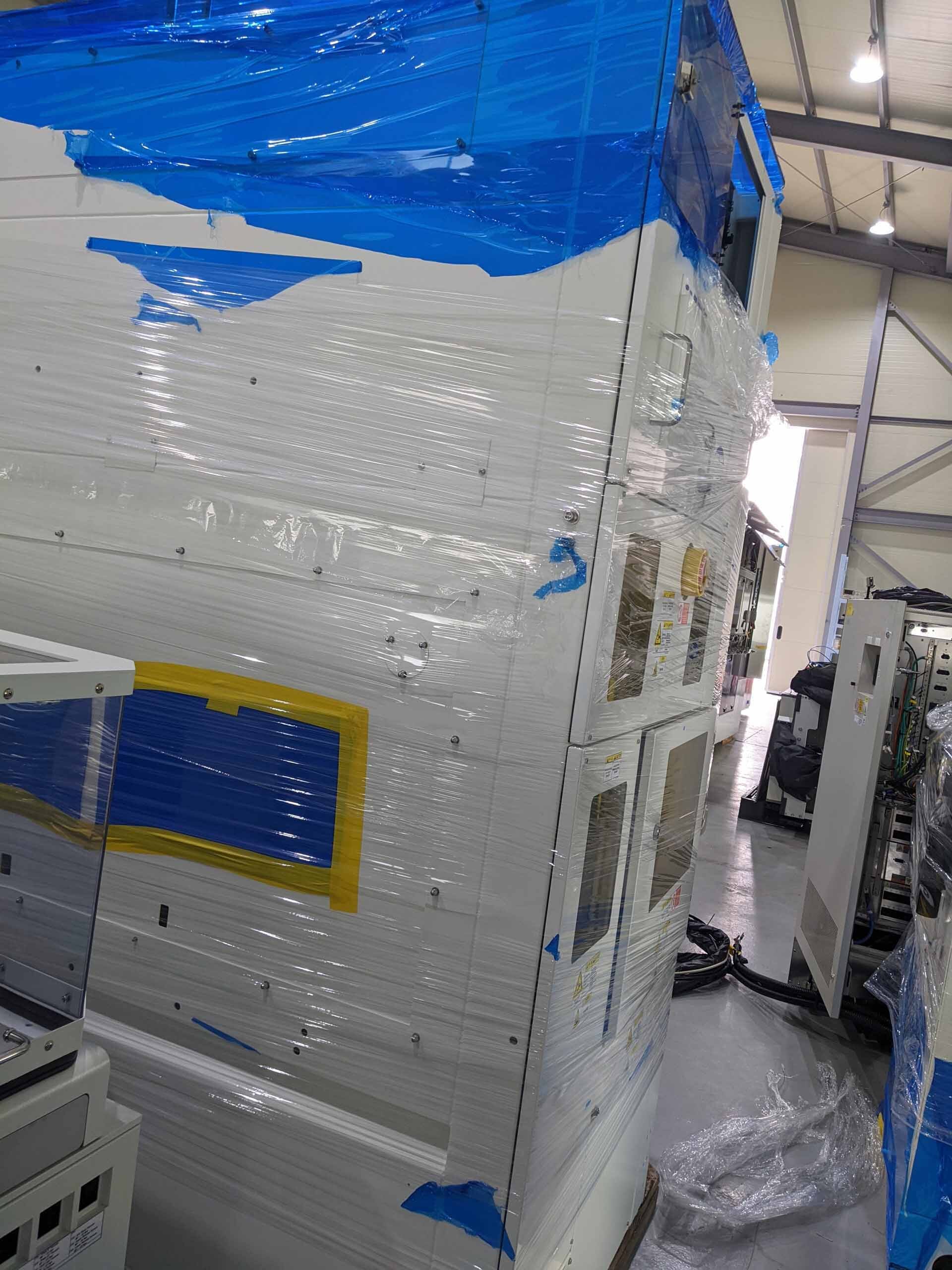 LAM RESEARCH Altus Max 익숙한 판매용 가격 #293647272, 2016 > 사다 from CAE