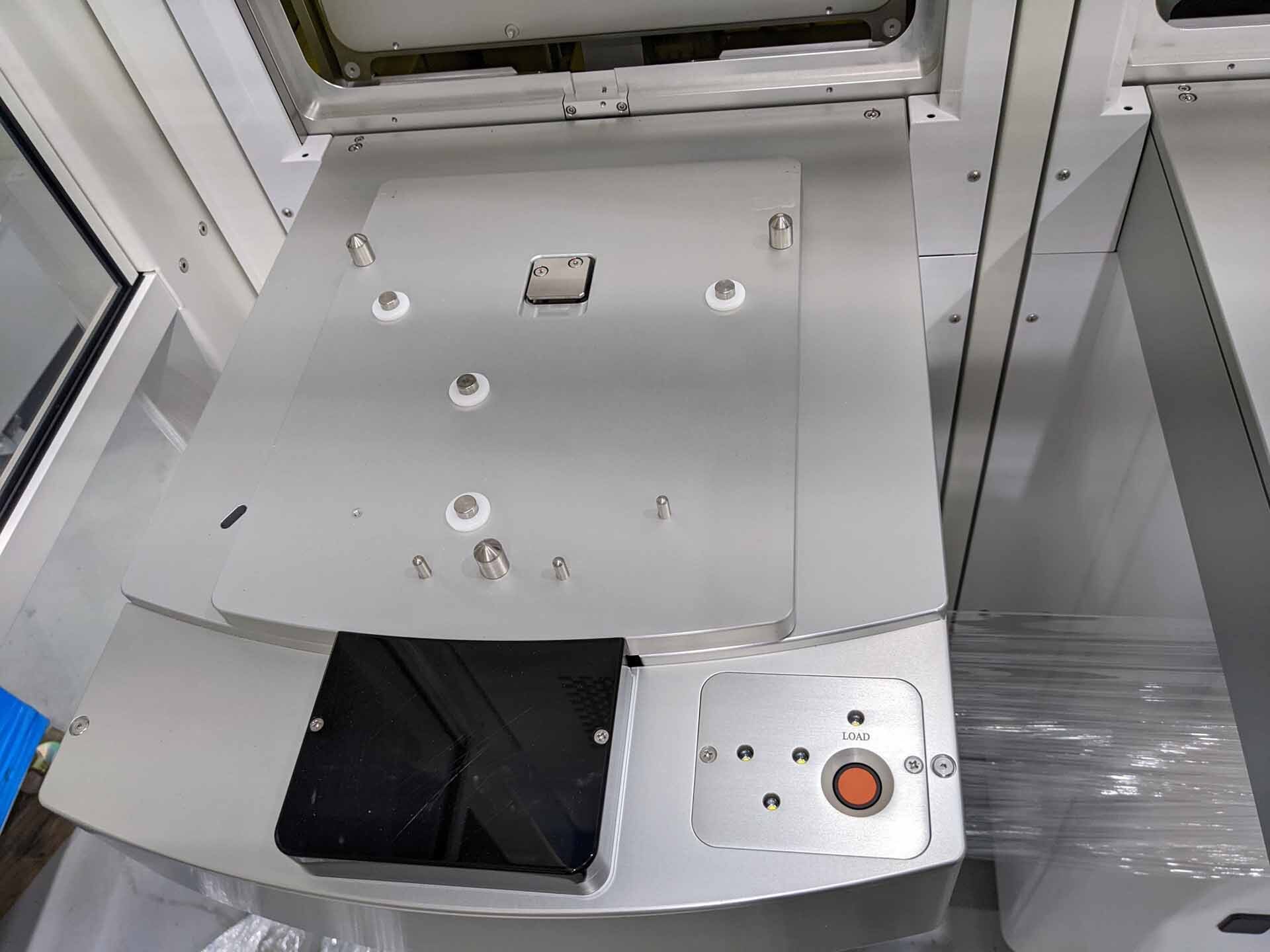 LAM RESEARCH Altus Max 익숙한 판매용 가격 #293647272, 2016 > 사다 from CAE