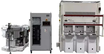 LAM RESEARCH Altus Max 원자로 판매 가격 #293745140에 사용됨 > CAE에서 구매