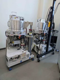 LAM RESEARCH C3 Ice mod Reactor used for sale price #293659338, 2016 ...