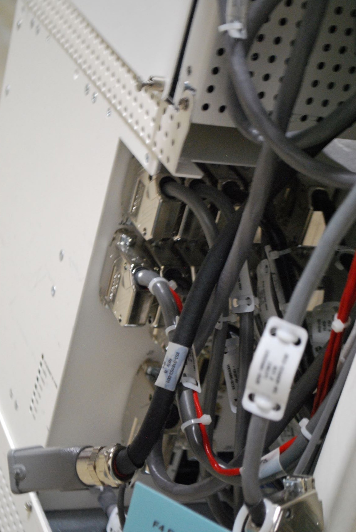 LAM RESEARCH Chamber for 2300 Kiyo Parts used for sale price #9262254 ...