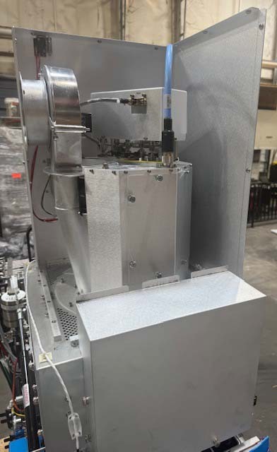 LAM RESEARCH 9400 DSIE III 에처/애셔 판매 가격 #293779271, 2014에 사용됨 > CAE에서 구매